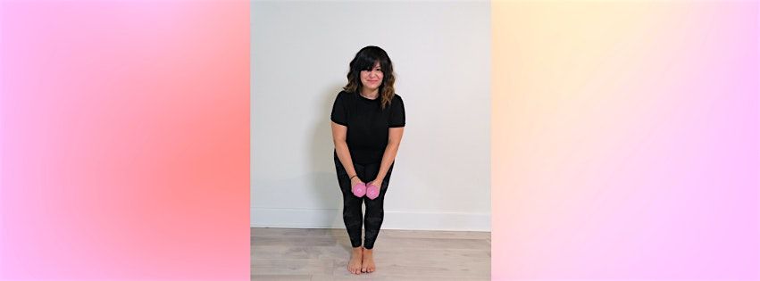 Gravity Wellness Program: Namaste in Gravity, 470 W State St, Columbus ...