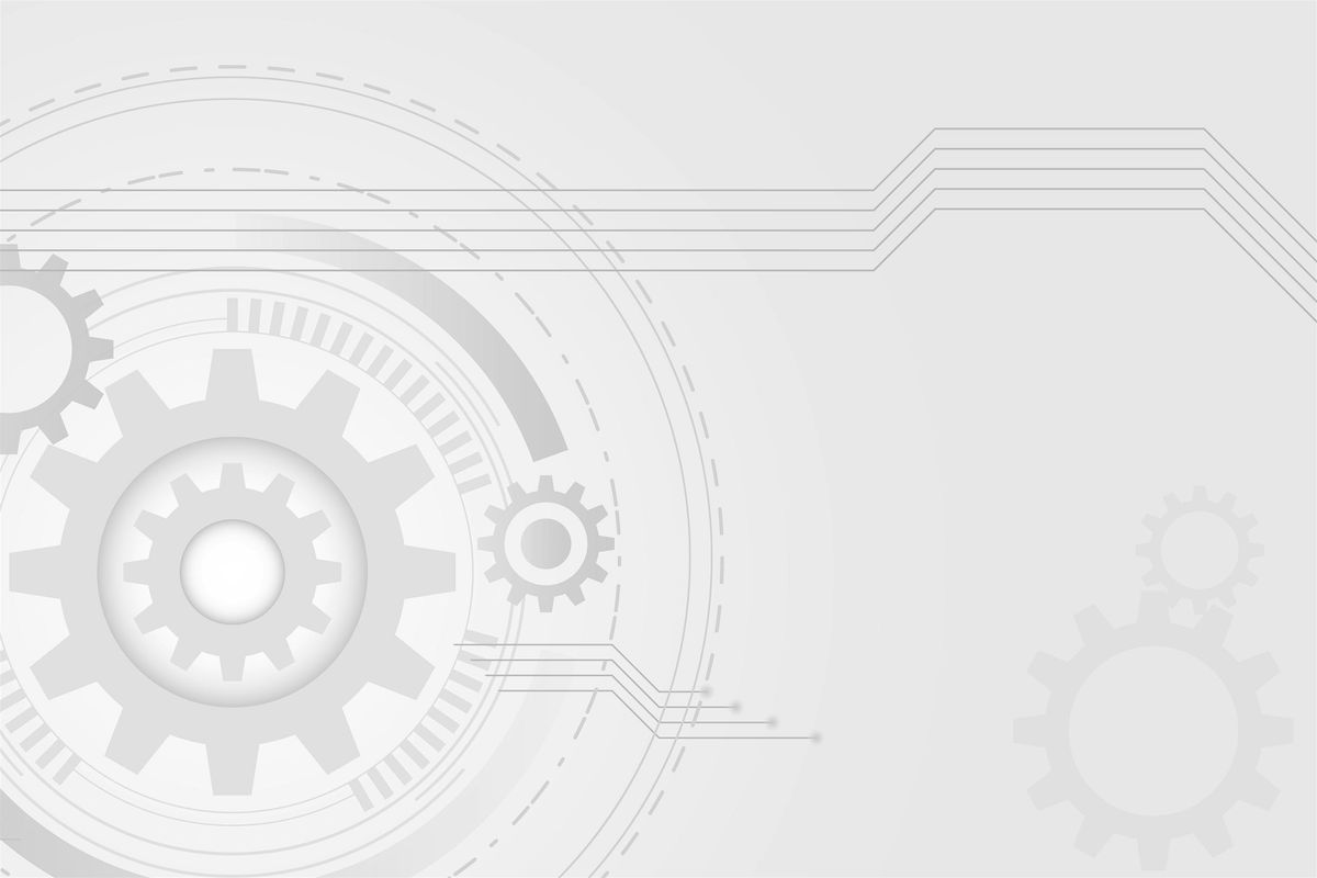 BMES Industry Night, Sears Atrium, George Vari Engineering and ...