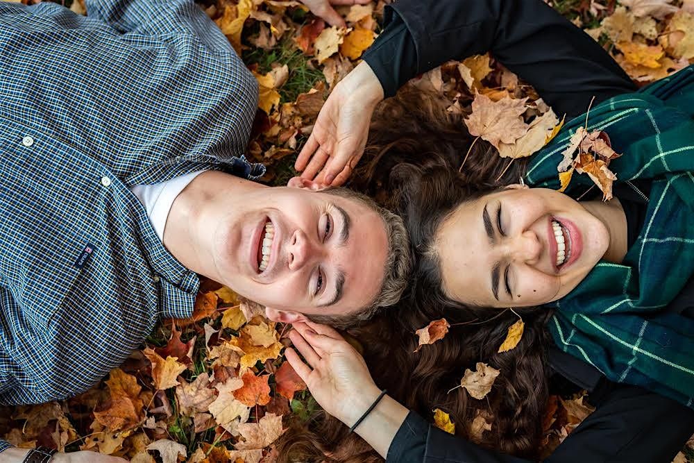 Austin | Speed Dating | Ages 24-36 | Saturday Singles Event | Seen on ...