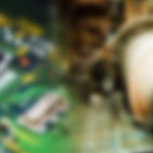 Applications of Lasers for Sensing and Free Space Communications, Hyatt Regency Osaka, Sakai, 20 ...