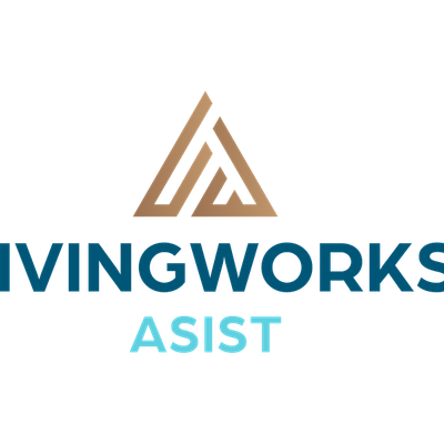 LivingWorks ASIST - Brisbane, UnitingCare, Brisbane City, 23 July to 24 ...