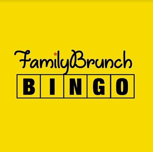 Fathers Day Family Bingo, Dabbers Social Bingo Hackney, London, 18 June ... Fathers Day Family Bingo, Dabbers Social Bingo Hackney, London, 18 June ...