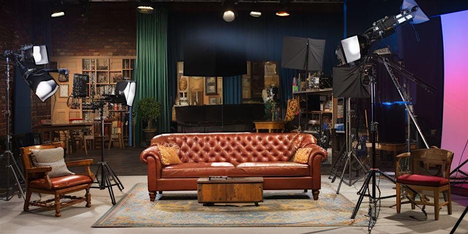 CASTING -- New Dating Reality Show (Atlanta), Atlanta, GA, USA, 21 ...