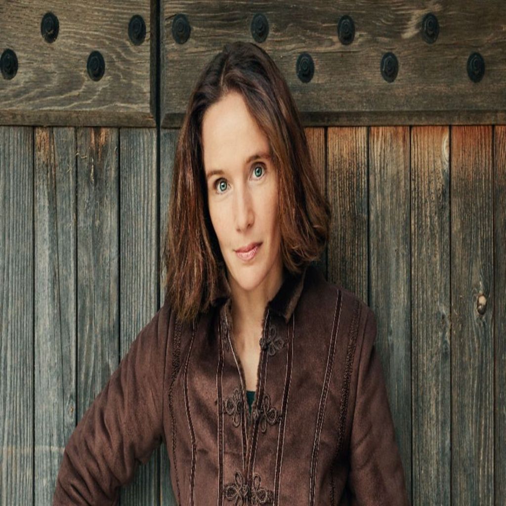 Pianist Helene Grimaud, Richardson Auditorium, Princeton, January 24 ... Pianist Helene Grimaud, Richardson Auditorium, Princeton, January 24 ...