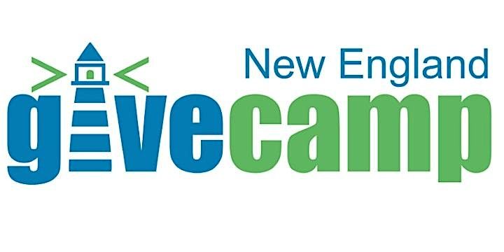 New England GiveCamp 2024 @SNHU, SNHU Dining Center, Hooksett, 17 May ...
