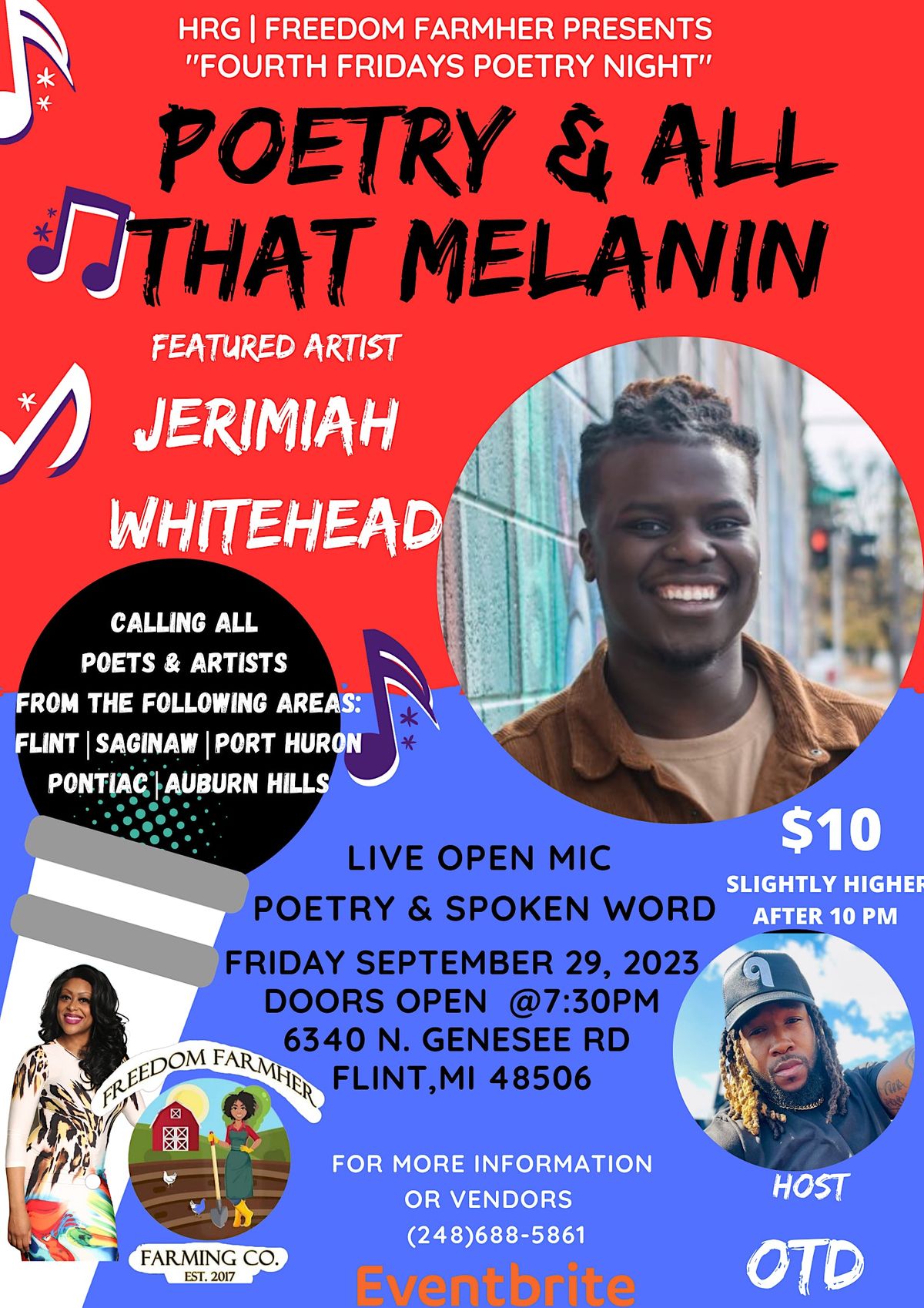Fourth Friday Poetry Open Mic Night NEW LOCATION ALERT Genesee fourth-friday-poetry-open-mic-night-new-location-alert-genesee