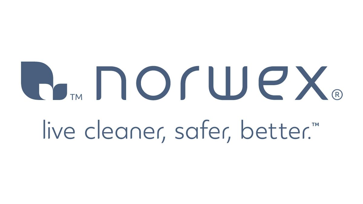 Experience Norwex in Kuching, 2 Tabuan Laru, Kuching, 22 June 2024 ...