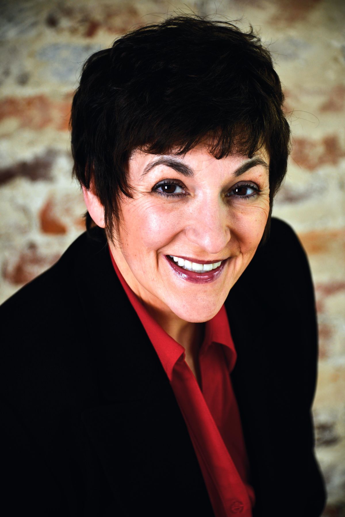 Brenda Ferrari's Instagram, Twitter & Facebook on IDCrawl