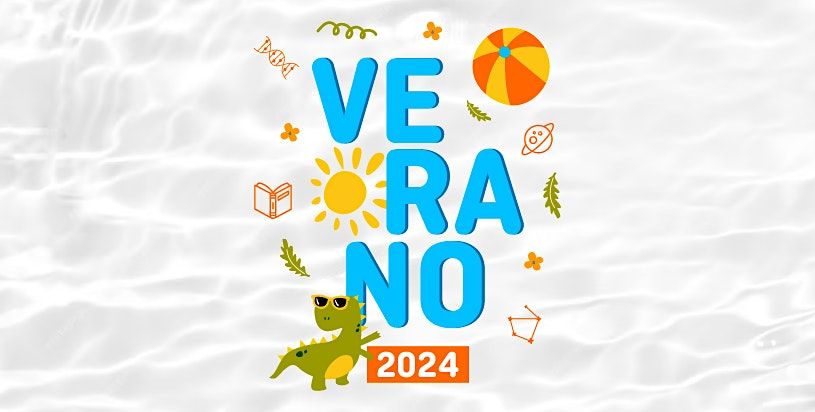 Cinesaurus: Ciclo de Cine Jueves 25 de enero- 20.30 hs, Plaza Cielo ...