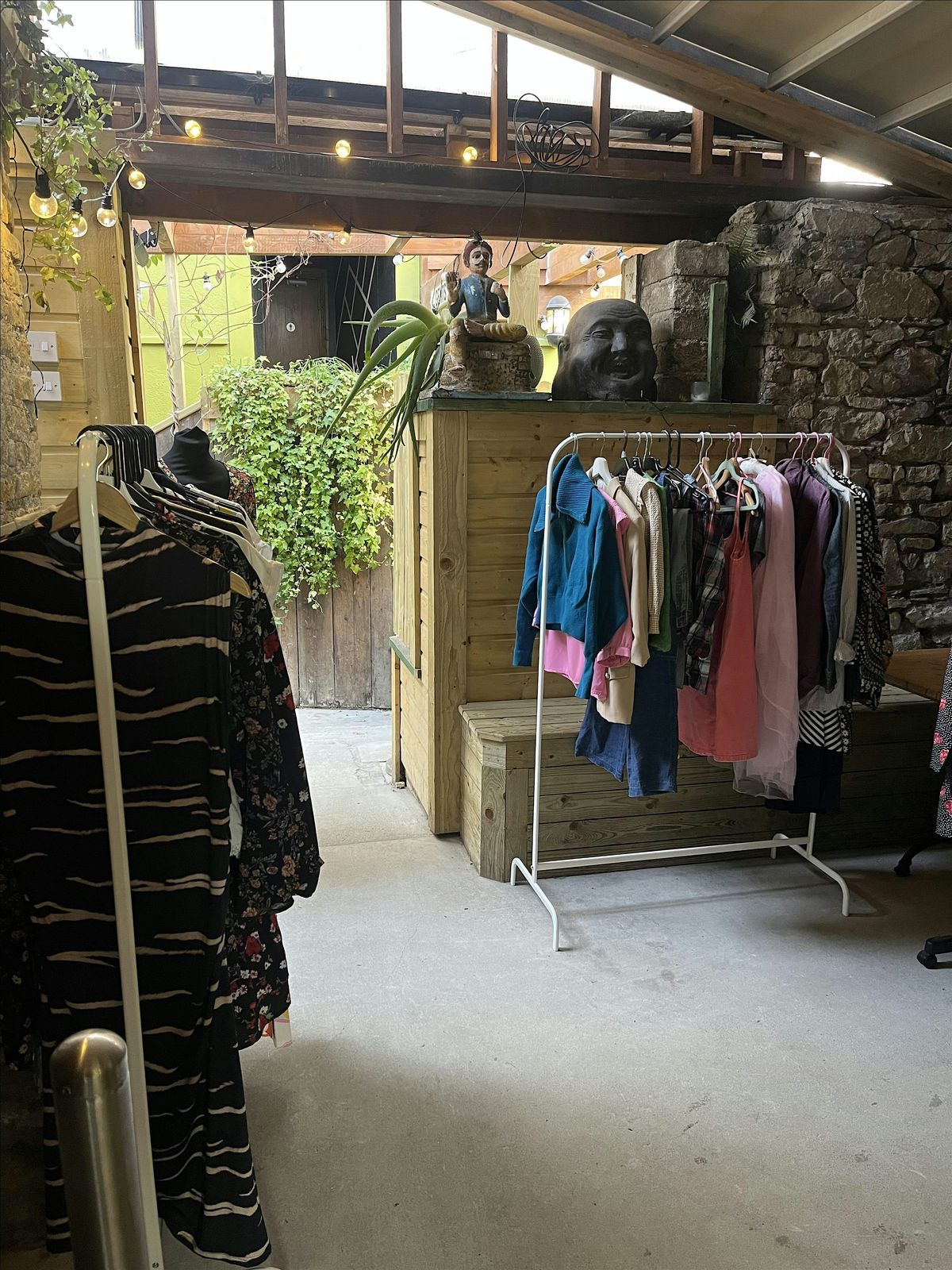 Sip & Swap, Aye, Cork, 30 June 2024 | AllEvents