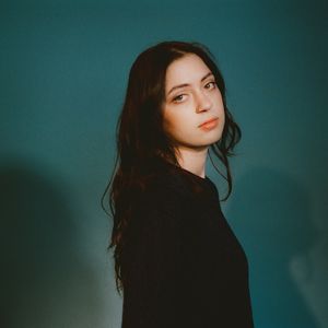 Lizzy McAlpine, Wamu Theater At Lumen Field Event Center, Seattle ...