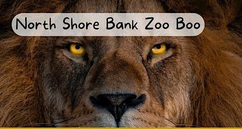 ROCKS - NEW Zoo Boo 2023, NEW Zoo & Adventure Park, Green Bay, 13 ...