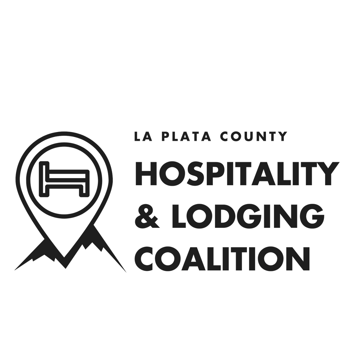 La Plata County Hospitality Lodging Coalition Strater Hotel Durango la-plata-county-hospitality-lodging-coalition-strater-hotel-durango