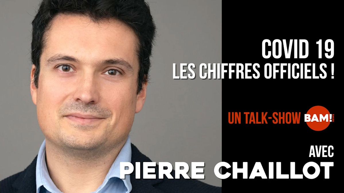 La preuve par les chiffres ! Talk-Show en direct, QG dinédit, Ixelles ... La preuve par les chiffres ! Talk-Show en direct, QG dinédit, Ixelles ...