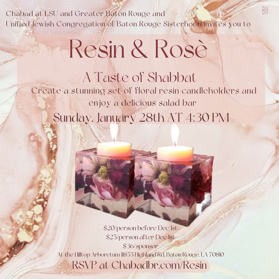 Resin & Rose, LSU Hilltop Arboretum, Inniswold, 28 January 2024 ...
