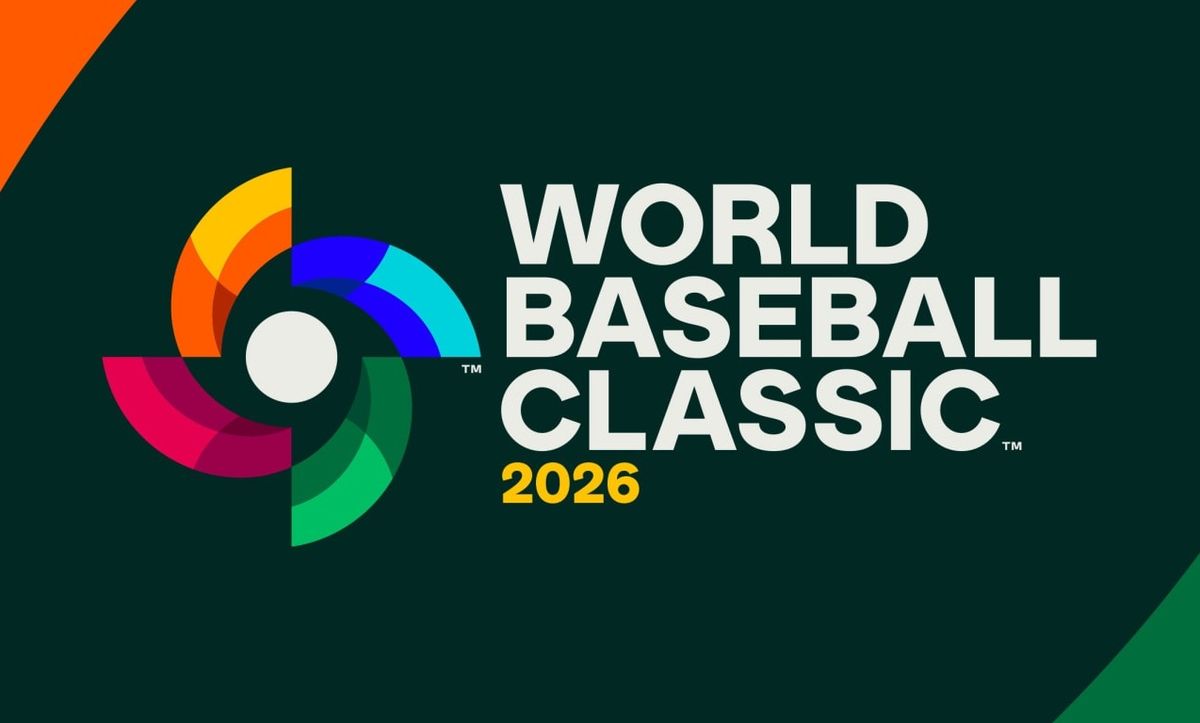 Netherlands vs Venezuela - World Baseball Classic, loanDepot park ...