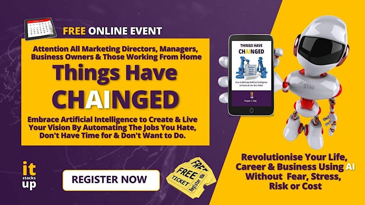 Built Intelligence Webinars