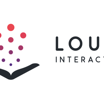 Louby Lou Storytelling - Summer Reading Challenge, Caldicot Community ...