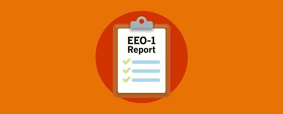 How to Comply with the New EEO-1 Reporting Requirement for 2023 ...