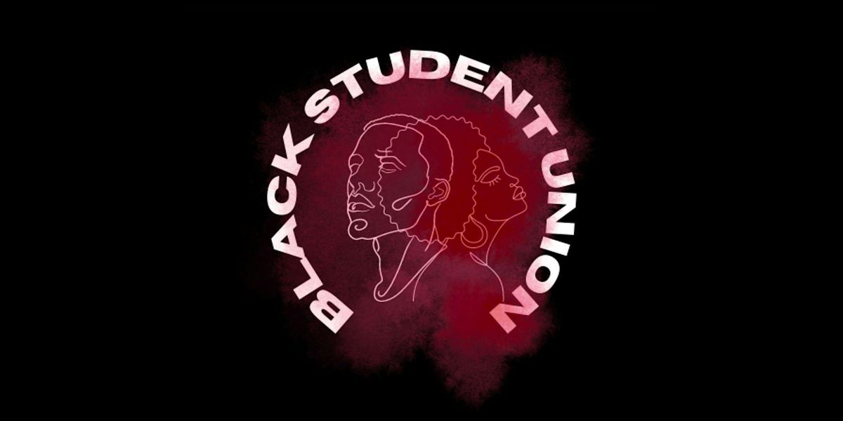 SMU Black Student Union Presents: Black Entertainment Night, 5300 ...