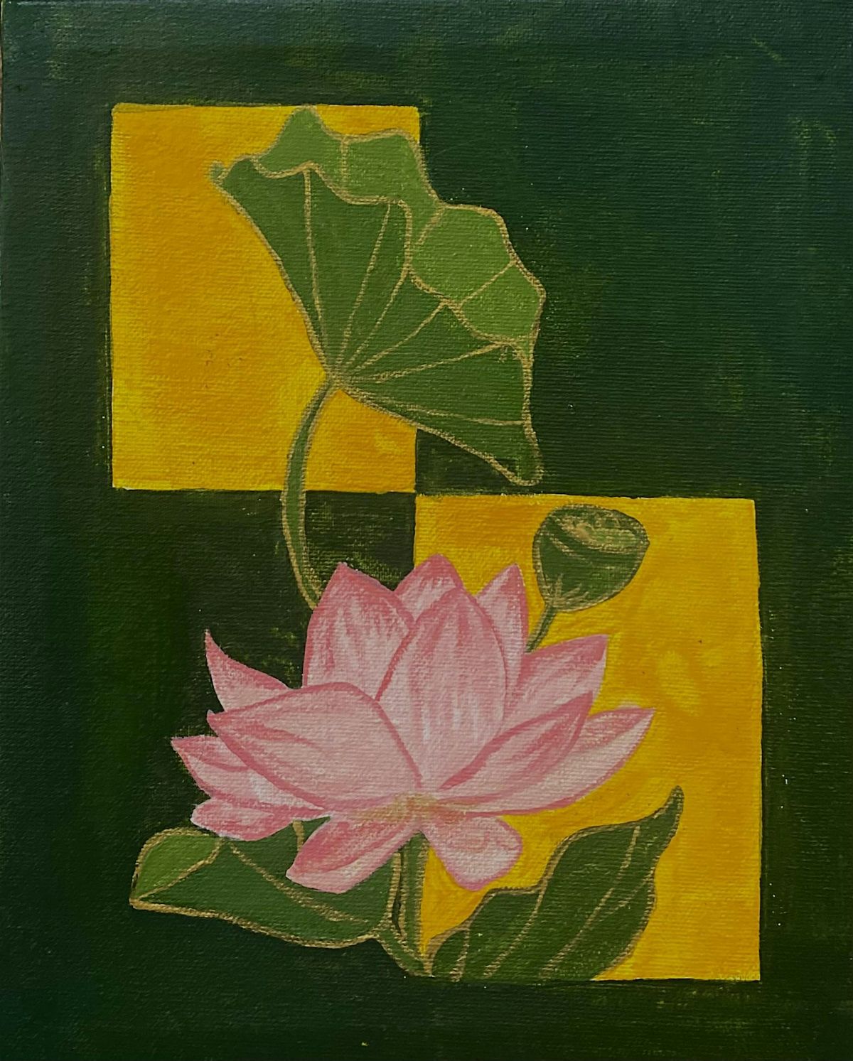 Paint. Snack. Connect, Welcoming Center of LSSI, Chicago, 22 June 2024 ...