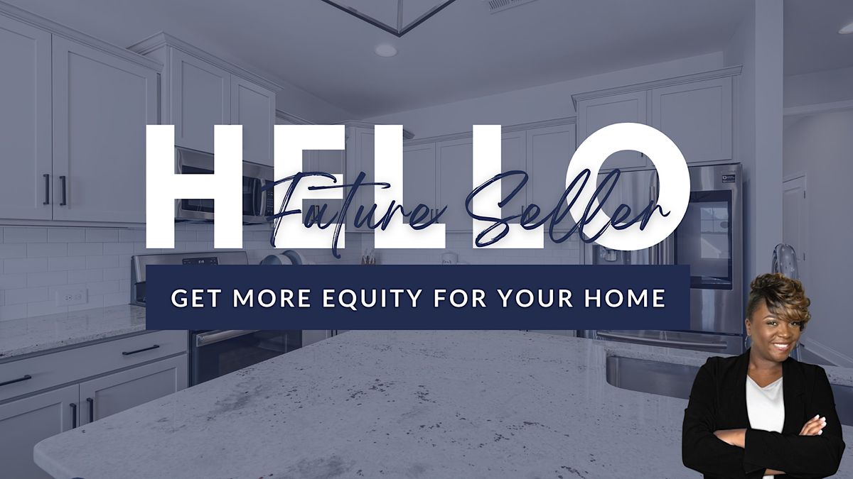 Home Equity Advertisements