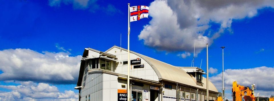 200th Anniversary Dinner Dance, Harwich,UK, 2 March 2024 | AllEvents.in