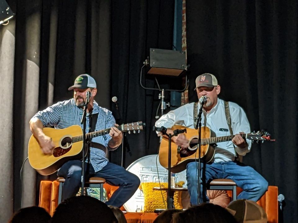 Fish Fry-Private Gig, Aylett, VA, 27 May 2023 | AllEvents.in