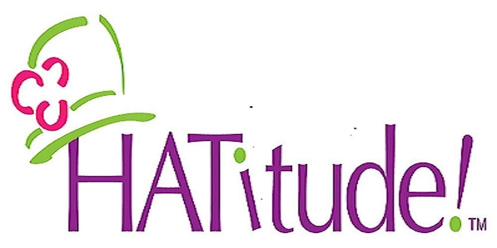 HATitude Cultural Flair 2024: An African and African-American Design ...