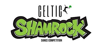 Shamrock Dance Competition, Saint Patrick Regional Secondary School ...