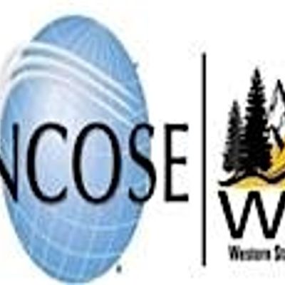 Western States Regional Conference 2024 - Sponsors, CNM Workforce ...
