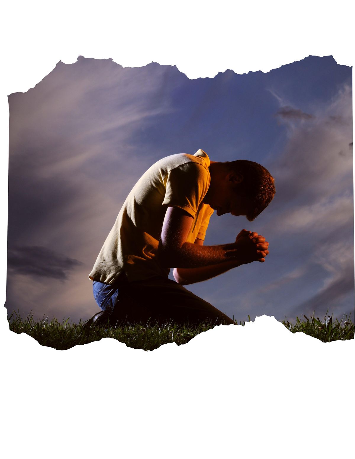 Solemn Assembly, 25772 Co Rd 326, Pittsburg, 16 September 2023 ...