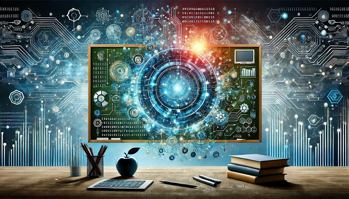 Byte Wise: AI and Cyber Security Summit 2024, Dallas/Plano Marriott at ...