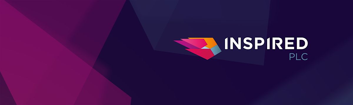 Energy and Sustainability Roadshow- MIHP, Manchester, Manchester ...