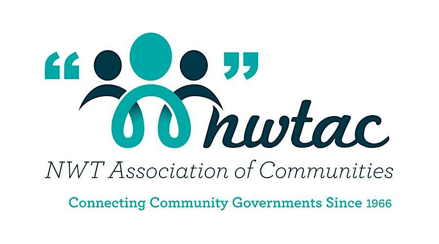NWTAC 2025 AGM - Non Members Only, Chateau Nova Yellowknife, 27 ...