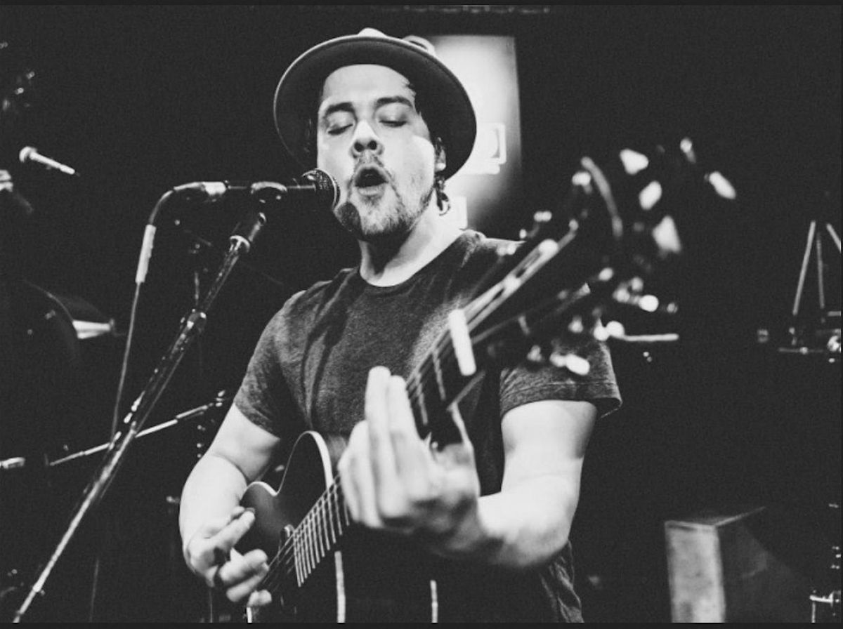 Silent Applause / Konzert, WIESE e.G., Hamburg, 25 July 2024 | AllEvents