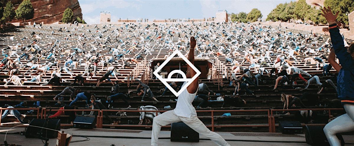 DAYBREAKER SEA // PEACE TOUR // JULY 20, Hiyu Ferry, Seattle, 20 July ...