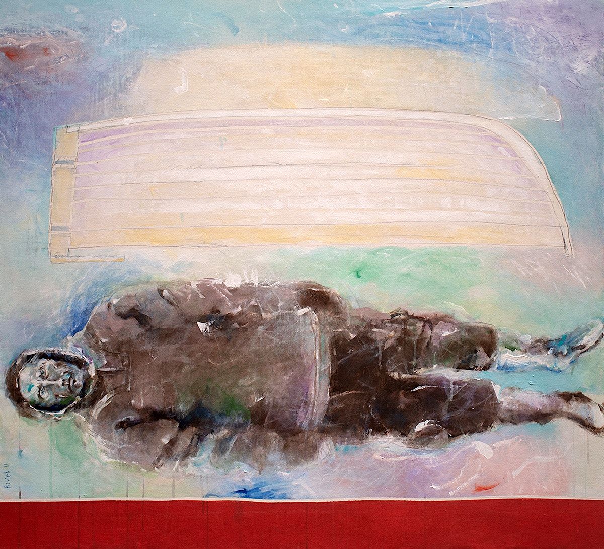 A Conversation with Dr. Manuela Well-Off-Man and Rick Rivet, May 3 2023 ...