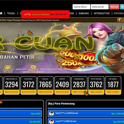IDN Slot Starlight Princess CIMB Niaga Depo 100 Bonus 100 Iboslot Pragmatic, June 11 2024 ...