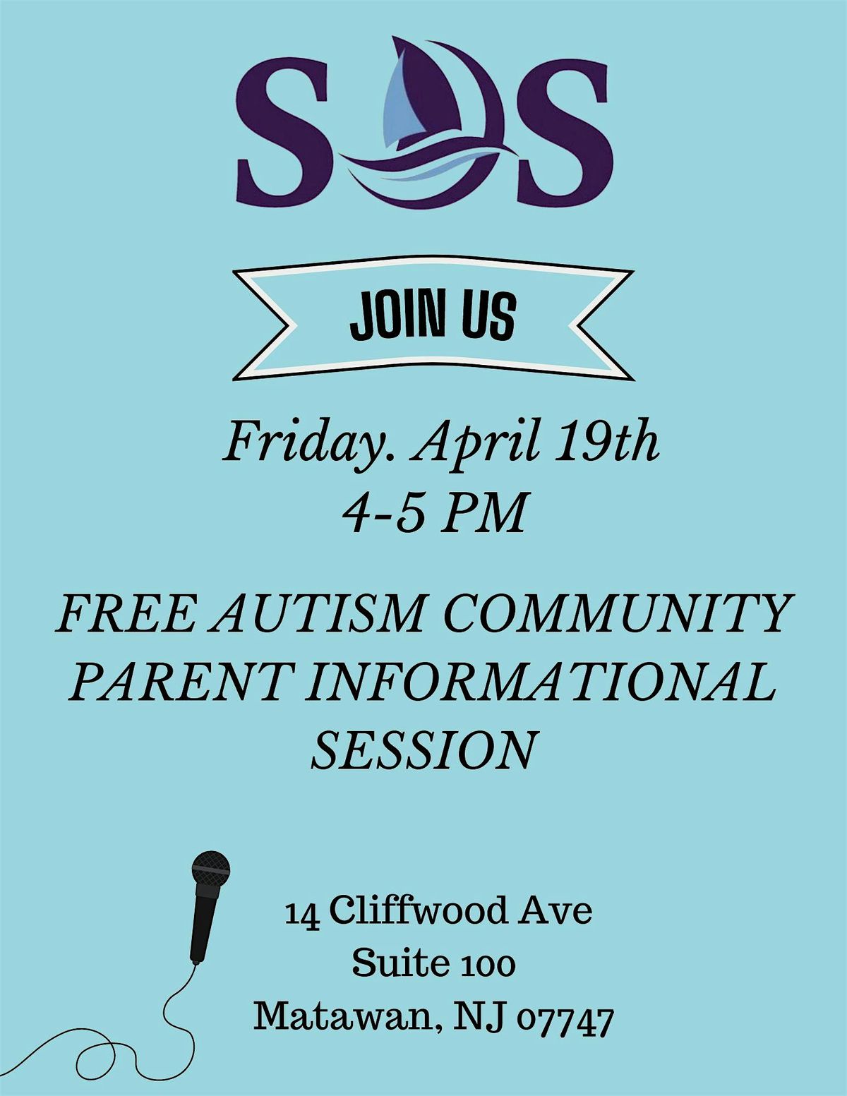 Free! Navigating Autism: Insights Into ABA Therapy!, Success On The ...