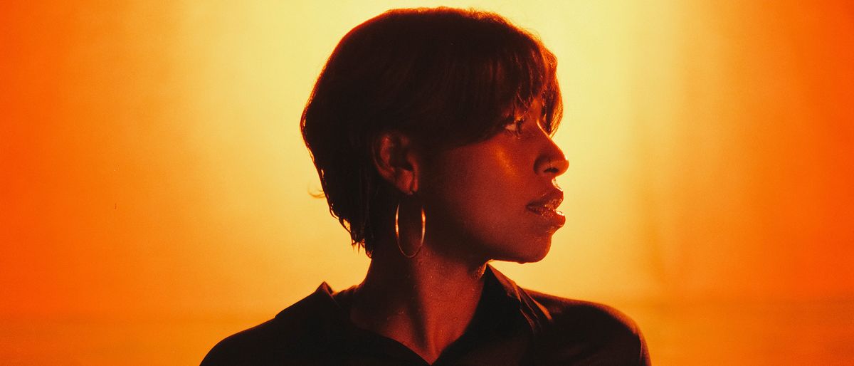 Orion Sun in Kansas City, The Truman, Kansas City, 23 May 2025 | AllEvents