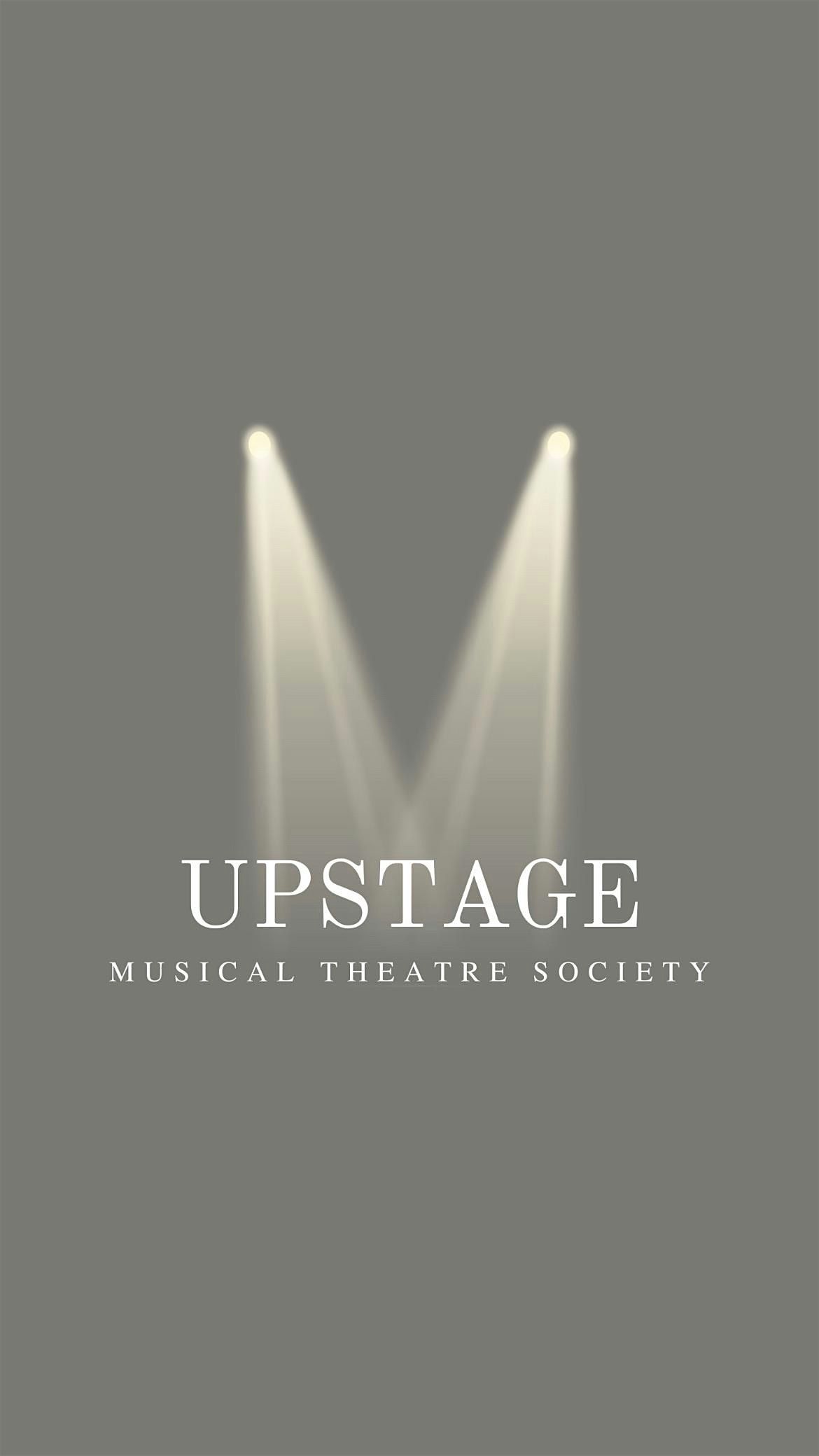 Upstage: Here We Go Again, Rose Theatre @ The Arts Centre, Ormskirk, 24 ...