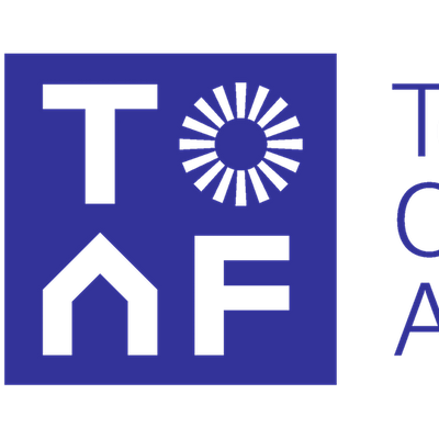 Attend 65th Toronto Outdoor Art Fair in Toronto on July 10, 2026 ...
