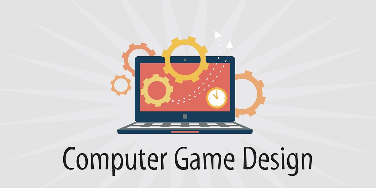 Computer Game Design- 11 am - Grades 5 and 6, IHMC Ocala, 11 November ...