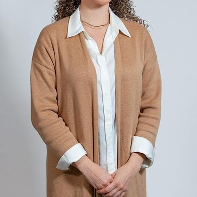 Merrique Richards - Business Events | AllEvents