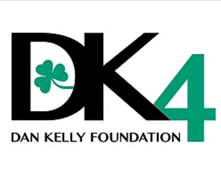 DAN KELLY FOUNDATION HOSTS HALLOWEEN SKATE IN ARLINGTON, Ed Burns Arena ...