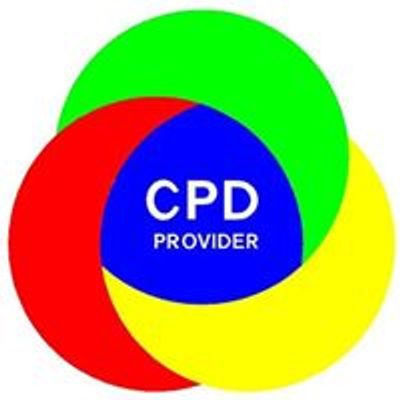 Upswing Learning Center CPD Provider - Workshops Events | AllEvents