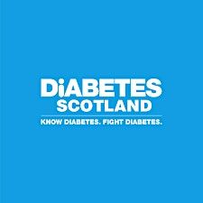 Diabetes Scotland halloween party, Toryglen Community Hall, Glasgow, 28 ...