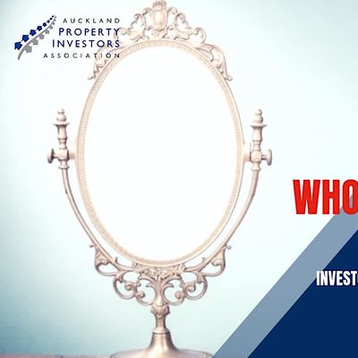 Mirror mirror on the wall, whos the smartest of them all: Quiz night ...