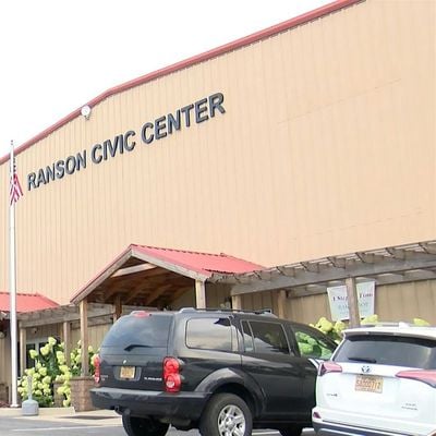 Ranson Sports Card Pokémon Collectibles Comic Book Show Sept 6, Ranson ...